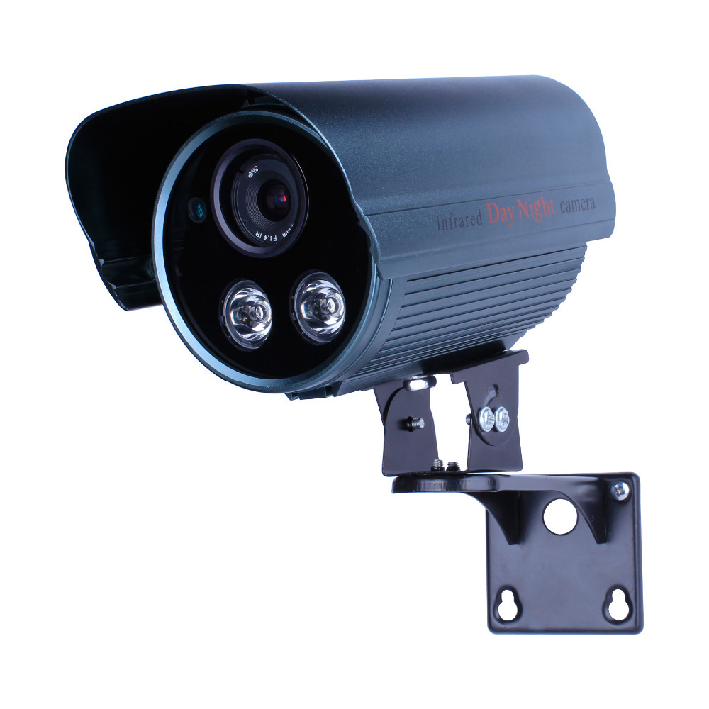 High Resolution 16CH NVR 1080P 2MP FHD Infrared Night Vision Camera High Resolution 16CH NVR 1080P 2MP FHD Infrared Night Vision Camera