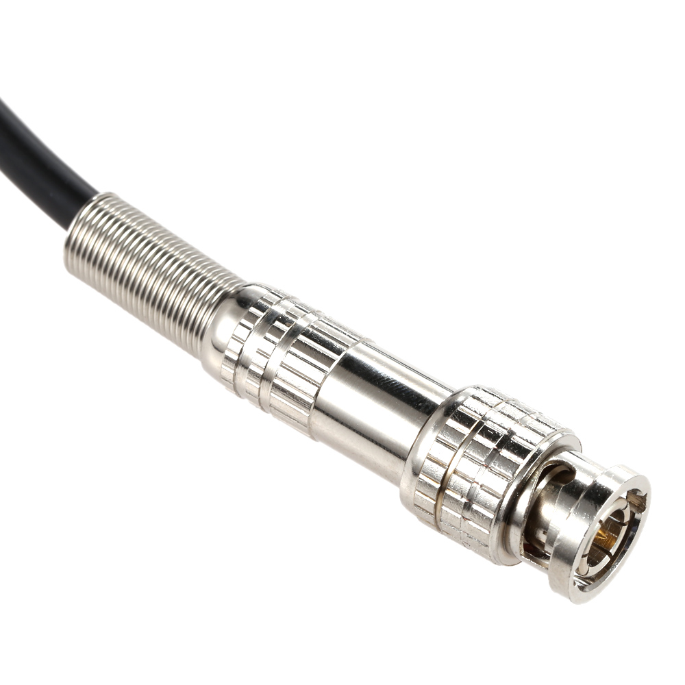 Hantek Auto Ignition Probe High Voltage Ignition Capacitive Auto Pickup ...