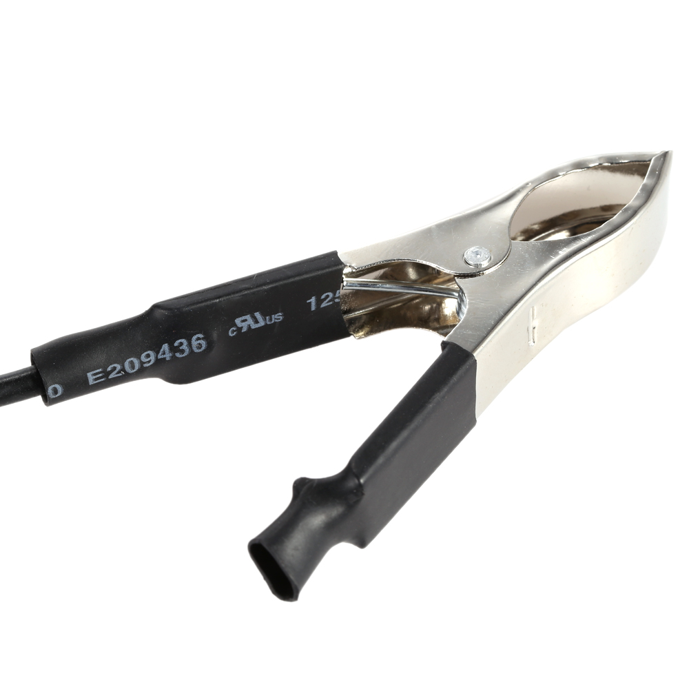 Hantek Auto Ignition Probe High Voltage Ignition Capacitive Auto Pickup ...