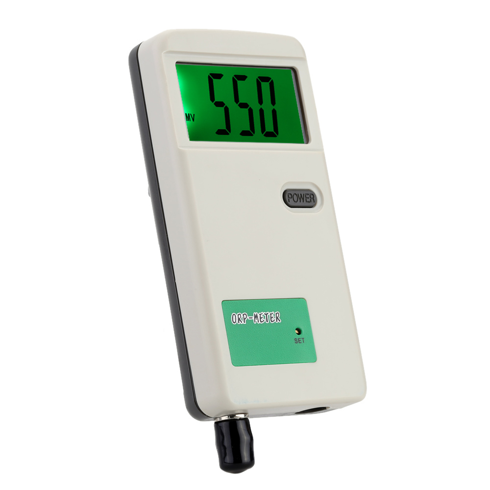 Professional ORP Meter Oxidation Reduction Potential ORP Meter Industry Professional ORP Meter Oxidation Reduction Potential ORP Meter Industry