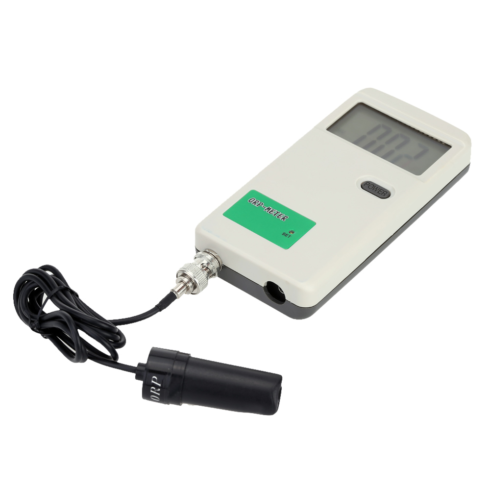 Professional ORP Meter Oxidation Reduction Potential ORP Meter Industry Professional ORP Meter Oxidation Reduction Potential ORP Meter Industry